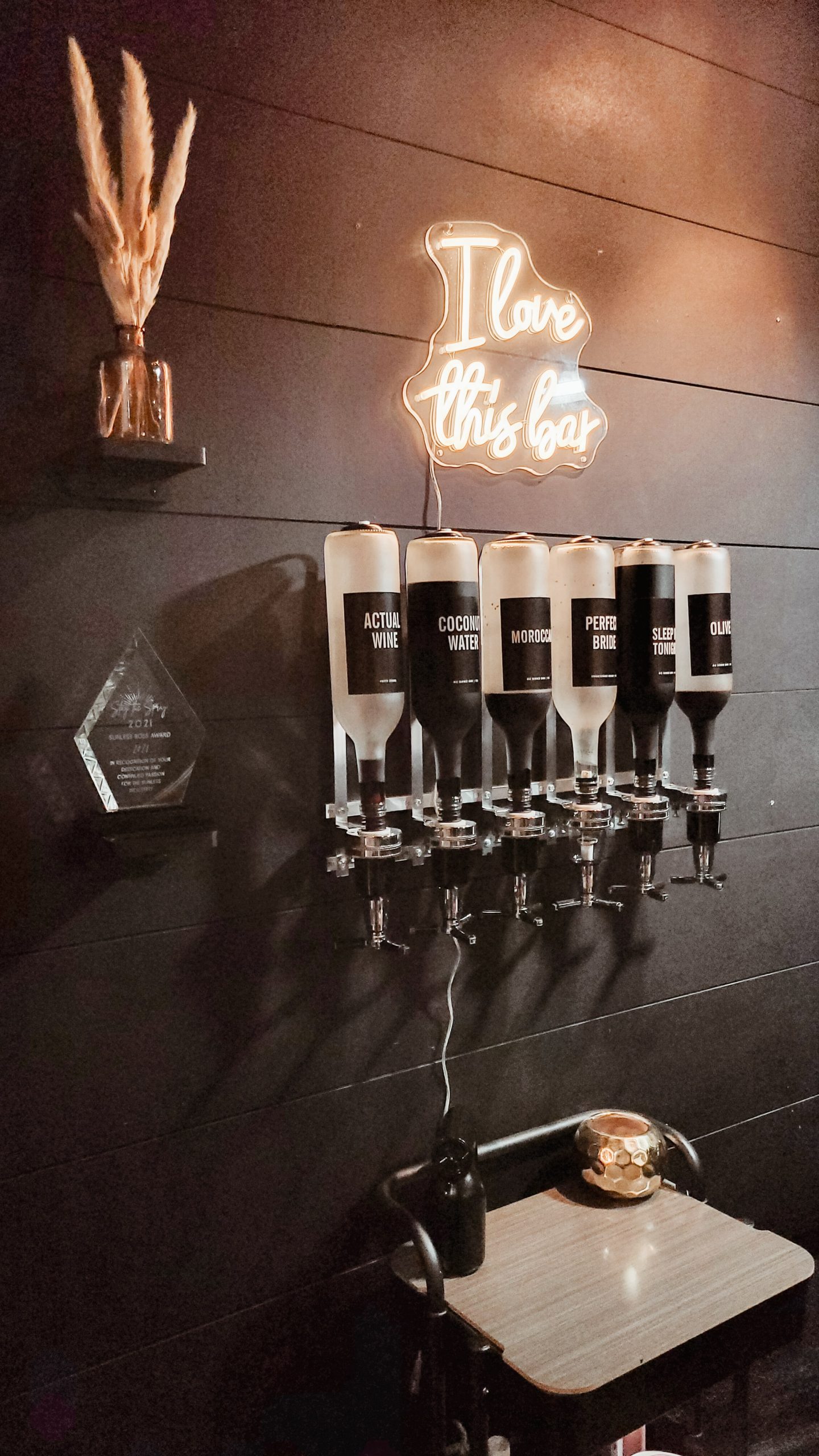 Pricing - Rockwall Studio Now Open