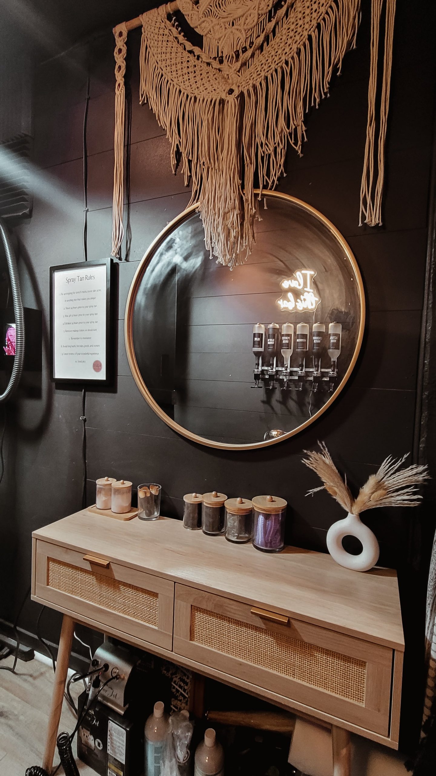 Pricing - Rockwall Studio Now Open